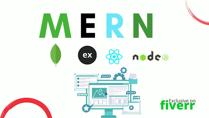 Develop modern react nextjs web applications with nodejs mongodb and tailwindcss by Mahatab360 ...