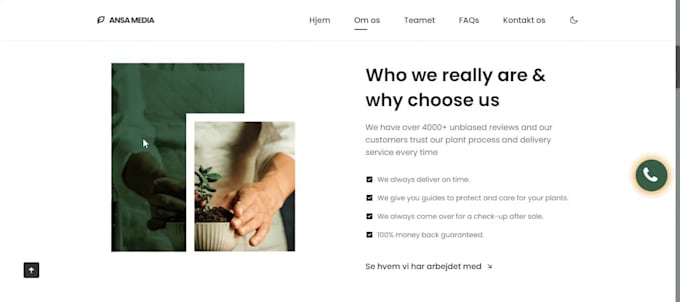 Expertly Build Code Debug Your Site Web Application Using React Next Js Php By Jaydthony