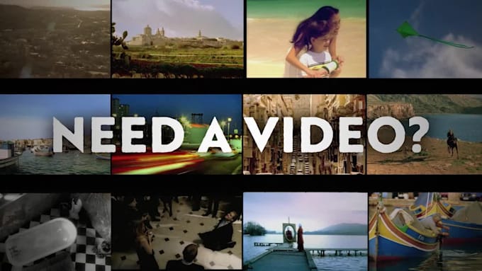 Create professional video intros, outros and motion graphics by Bywire ...