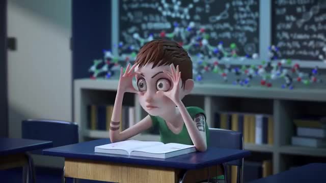 Create 3d character rigging blender rigging maya rigging 3d character ... Create 3d character rigging blender rigging maya rigging 3d character ...