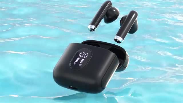 3d gadget animation 3d airpod animation 3d amazon product animation 3d ...