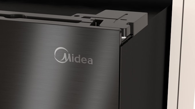 Do 3d animation, cgi and vfx for high tech product ads by Wheellon | Fiverr