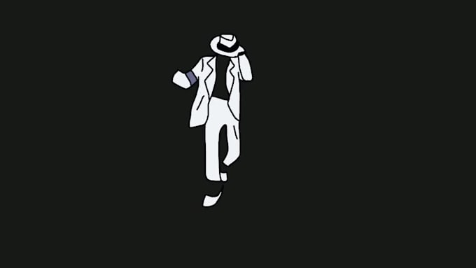 Do vfx, rotoscoping, roto, chroma keying, screen replacement, remove ...