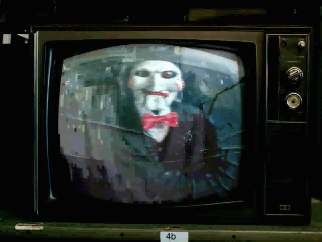Voice jigsaw from saw by Caldanwil | Fiverr
