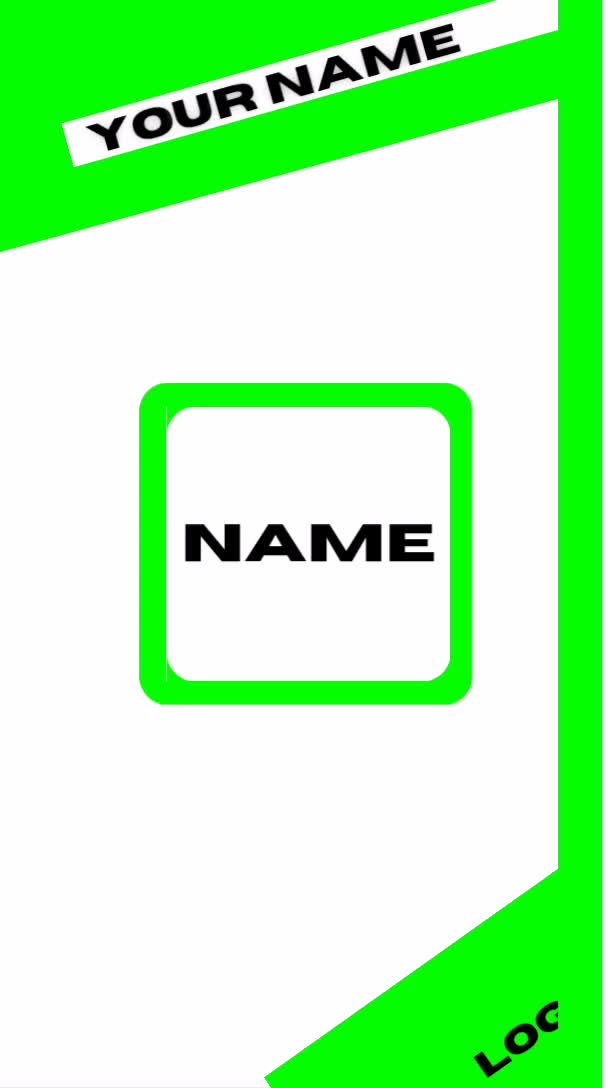 Create youtube shorts visuals for you by Excon_ | Fiverr