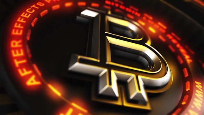 Create a custom animated video and logo intro by Design2art | Fiverr