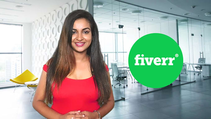 Manually convert your pdf into word or excel by Sanudataentry | Fiverr Manually convert your pdf into word or excel by Sanudataentry | Fiverr