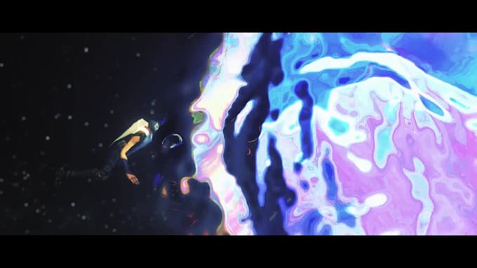 Create league of legends cinematic montage by Jugavisual | Fiverr