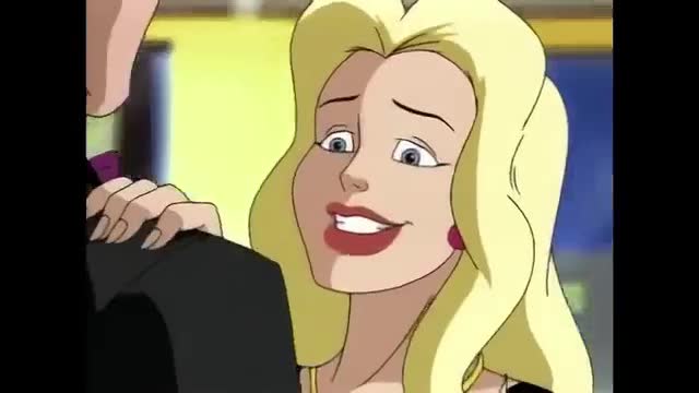 2d cartoon animation video anime recap 2d short film anime fighting ...