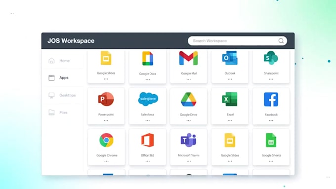 Do saas animation, 2d product explainer, and animated software ...