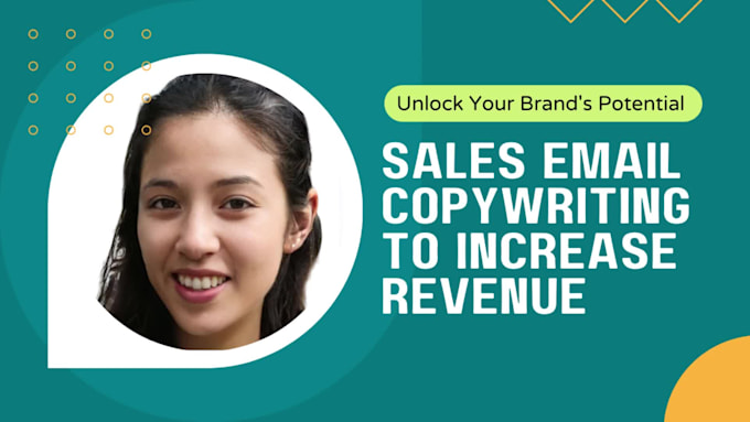 Write Attention Grabbing Sales Emails That Skyrocket Sales By
