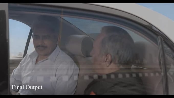 Create cgi product animation 3d cgi animation edit film trailer cgi vfx ...