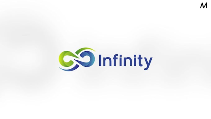 Create a stunning custom logo animation for your brand by Versmos | Fiverr