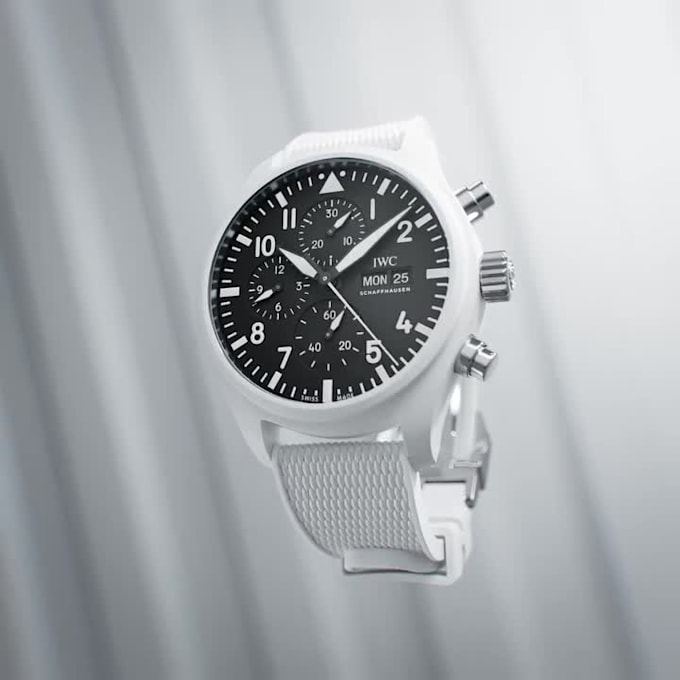 3d watch animation 3d product animation 3d watch model 3d watch ...