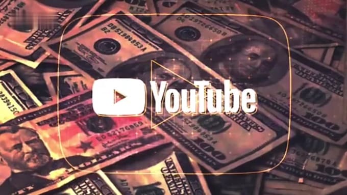 Create optimize assets automated youtube channel and weekly hd videos creation by ...