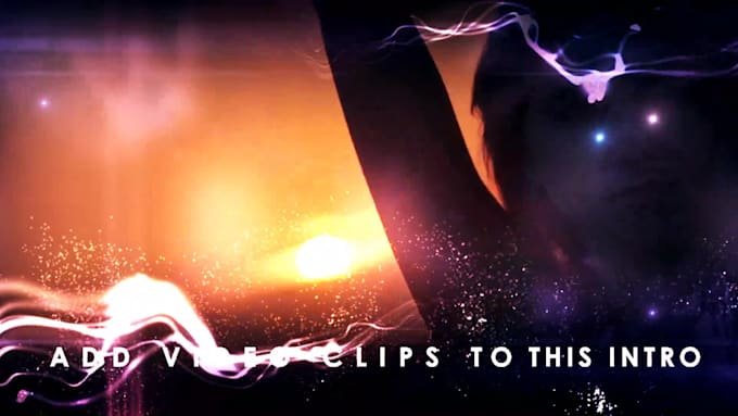 Create trailer intro for your music video by Star_works | Fiverr