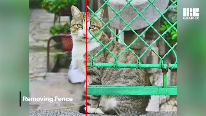 Add, remove person or object in photo, image manipulation and photoshop ...