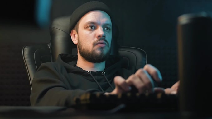 Make a high quality live action explainer video by Zafi_studio | Fiverr