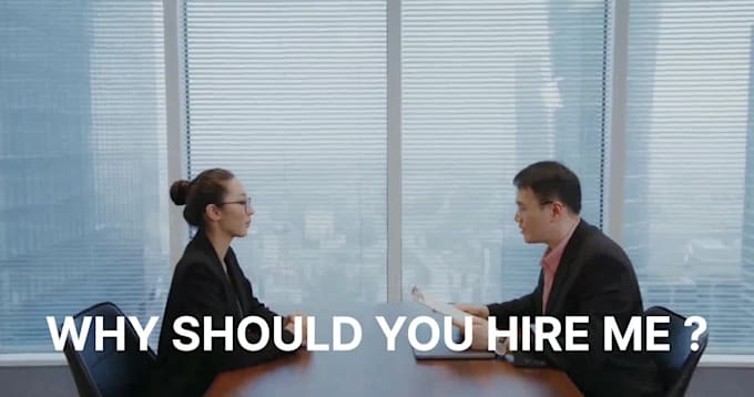 Create 15 plus catchy slogans or names for your business by ...