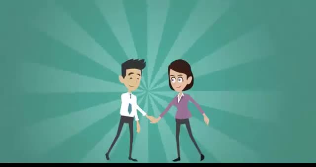 Create animated explainer video by Jaelynnalice | Fiverr