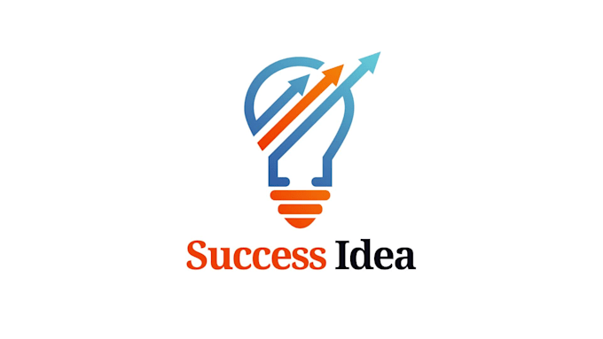 Create a professional custom animated logo video by Tayyab_vfx | Fiverr