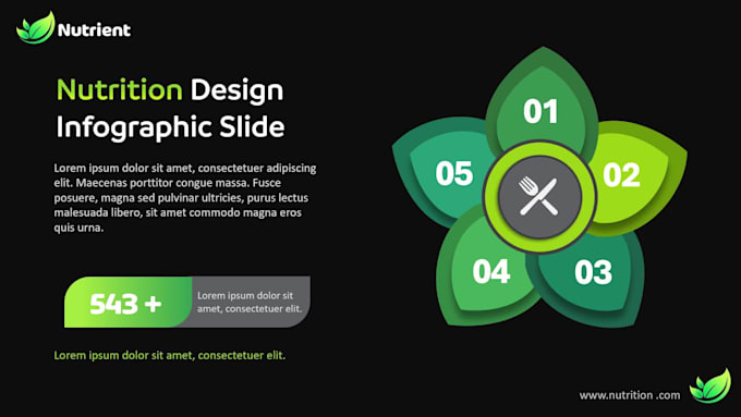 Animate your ideas with dynamic powerpoint presentations by ...