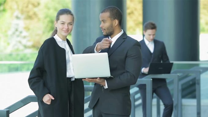 Create amazing brand commercial video ads for social media by Antuhowlader | Fiverr