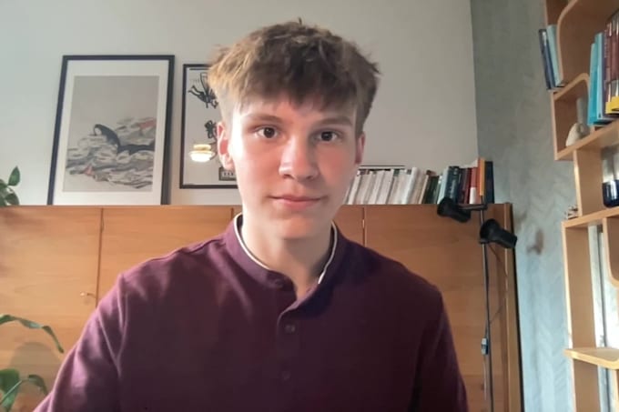 Build a custom ai assistant with n8n, tavily, relevance and more by Tymon_s_aixpert | Fiverr