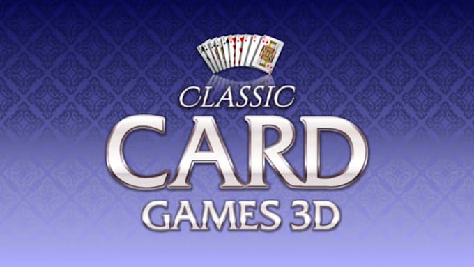 Do 3d card multiplayer game,3d board game, game development, trading card game by Michelblakason ...