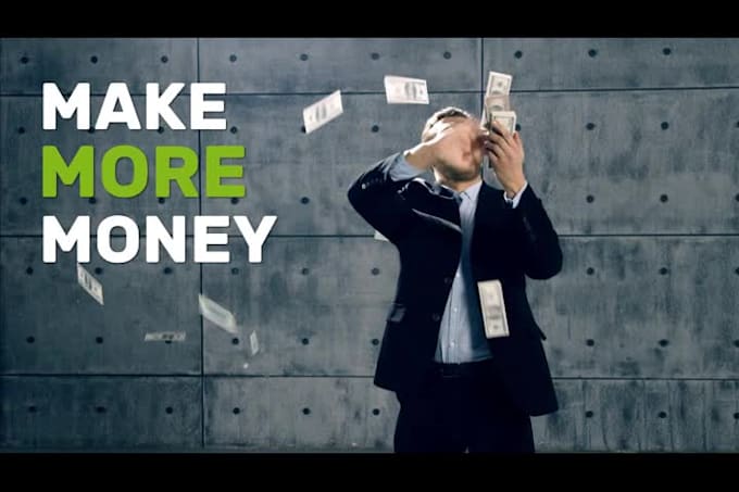 Create a short video ad for your business or product by Akcreativee ...