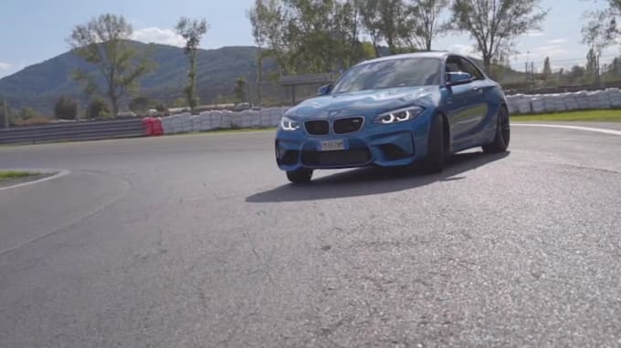 Professional and fast video editing by Rosriogram | Fiverr