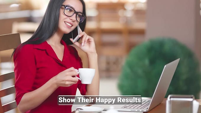 Craft professional youtube commercials for your business by ...