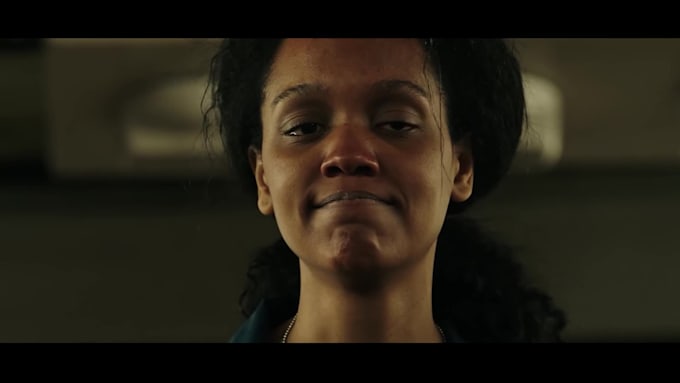 Create a cinematic book trailer by Miniplex | Fiverr