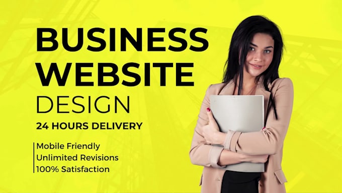 Design and develop top notch business wordpress website by Aleenkha ... Design and develop top notch business wordpress website by Aleenkha ...
