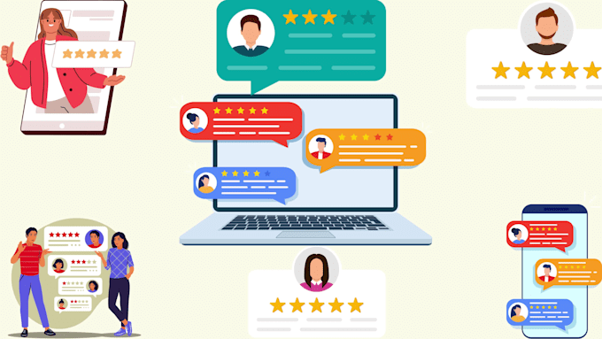 Create jaw dropping 2d animation video by Ar_designz_guru | Fiverr