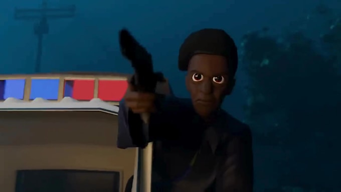 Do 3d disney animation character animation 3d pixar animation cartoon ...