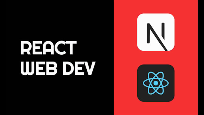 Fast Professional React Development By Kirillusenko Fiverr 
