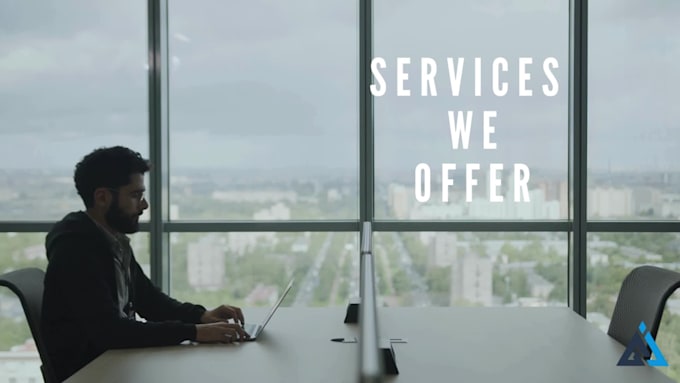 Be your full stack software developer, web app developer, java spring ...