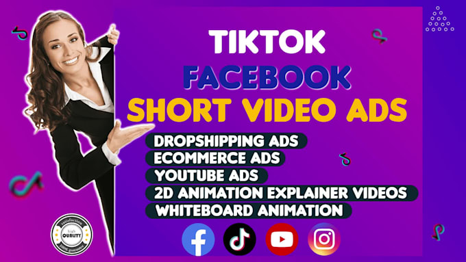 Do Tik Tok Facebook Ads Tiktok Tik Tok Ads Tik Tok Video
