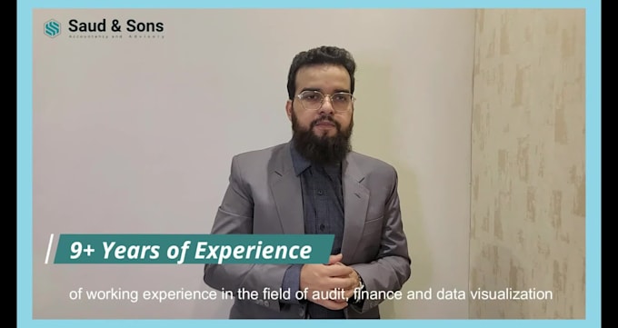 Create Interactive Excel Power Bi Tableau Dashboards For Data Visualization