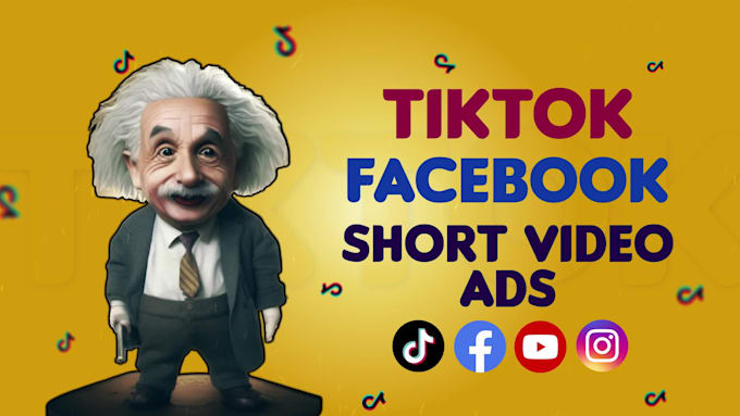Do Tik Tok Facebook Ads Tiktok Tik Tok Ads Tik Tok Video