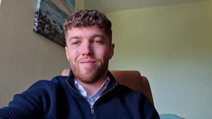 Fix Zapier Or Make Com Integromat Automation Integration On Crm Webhook Api By Jamiedigitalads