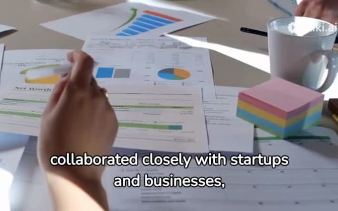 Fix Mongodb Nodejs Or React Website By Ayushbhargava Fiverr