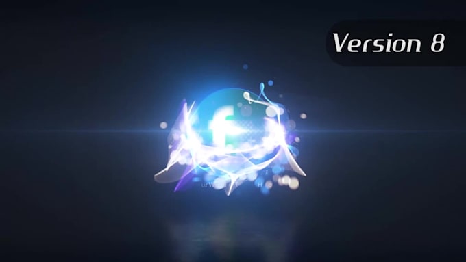 Do 10 wonderful animated logo video intro for website or youtube by ...