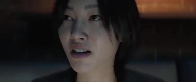 Create realistic ue5 character animation, 3d animation video cinematic ...