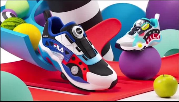 3d shoe animation 3d shoe modeling 3d footwear 3d shoe design 3d shoe ...