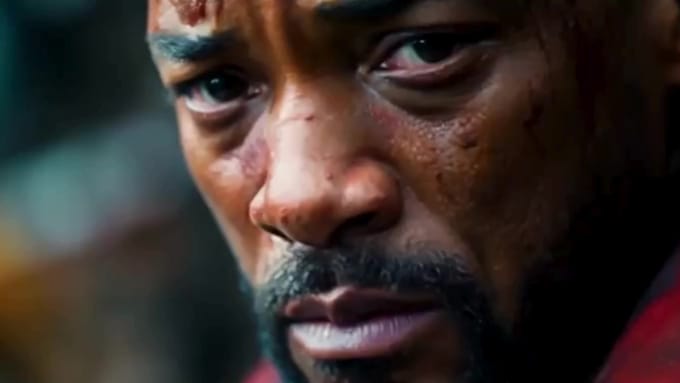 Use Runway Gen 3 Lumaai Kling Ai To Create An Ai Generated