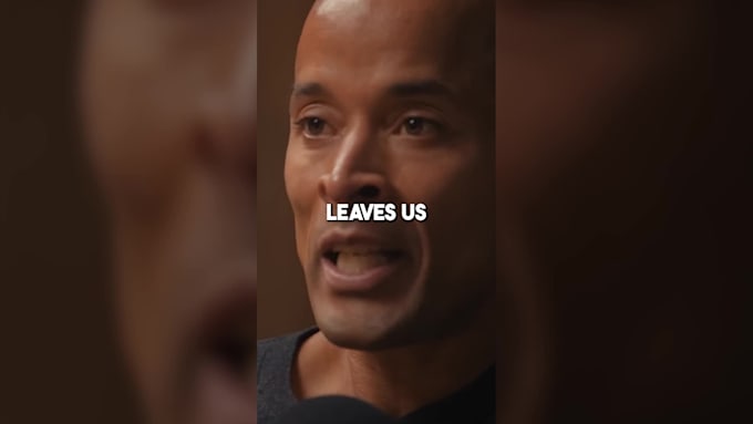 Edit interactive youtube shorts, instagram reels by Introyouwant | Fiverr