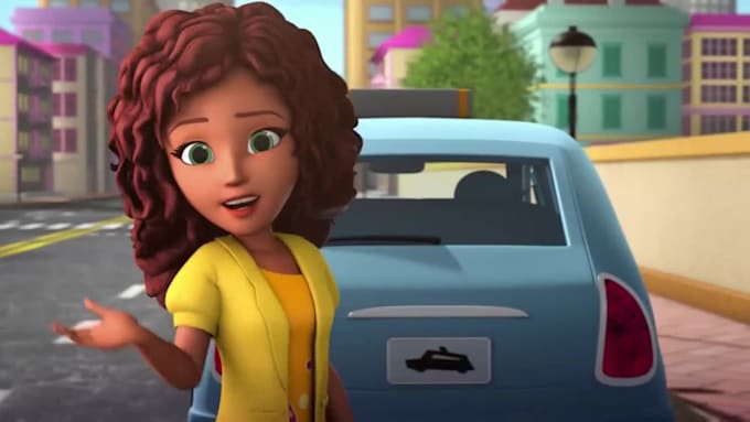 2d 3d animation, 3d pixar animation 3d nsfw sfw erotic animation, 3d animation by ...