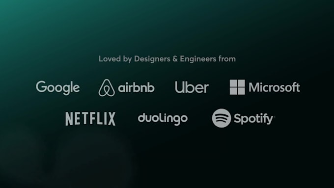 Create custom animated lottie json, svg, or gif for your website or ...